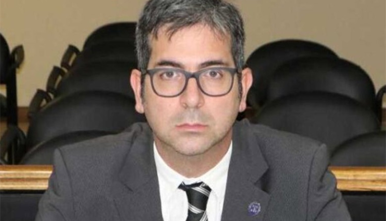 Un año sin saber quién o quiénes son los autores morales del asesinato ...